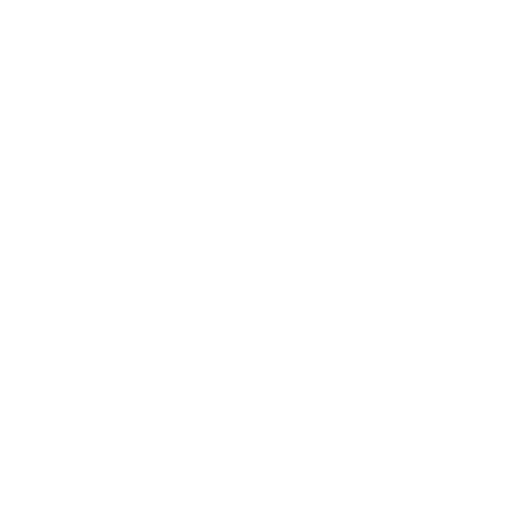 Edwin A. Baker and the CNIB's Torontonian Origin Story - Museum of Toronto