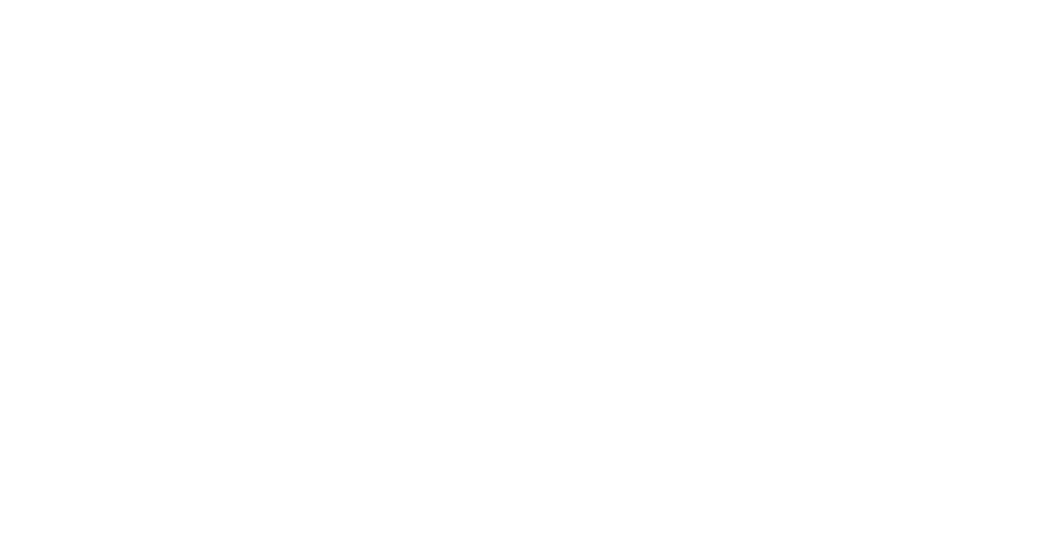 The History of the Toronto Toros Hockey Team - Museum of Toronto