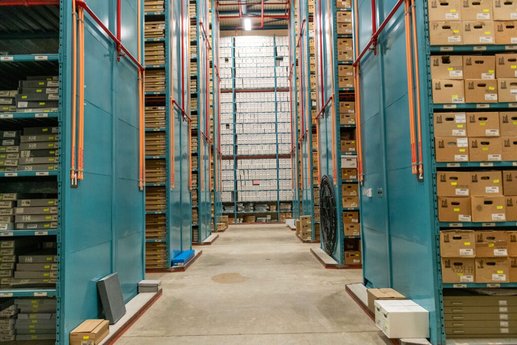 The Story of Tom Longboat and Longboat Hall - Museum of Toronto