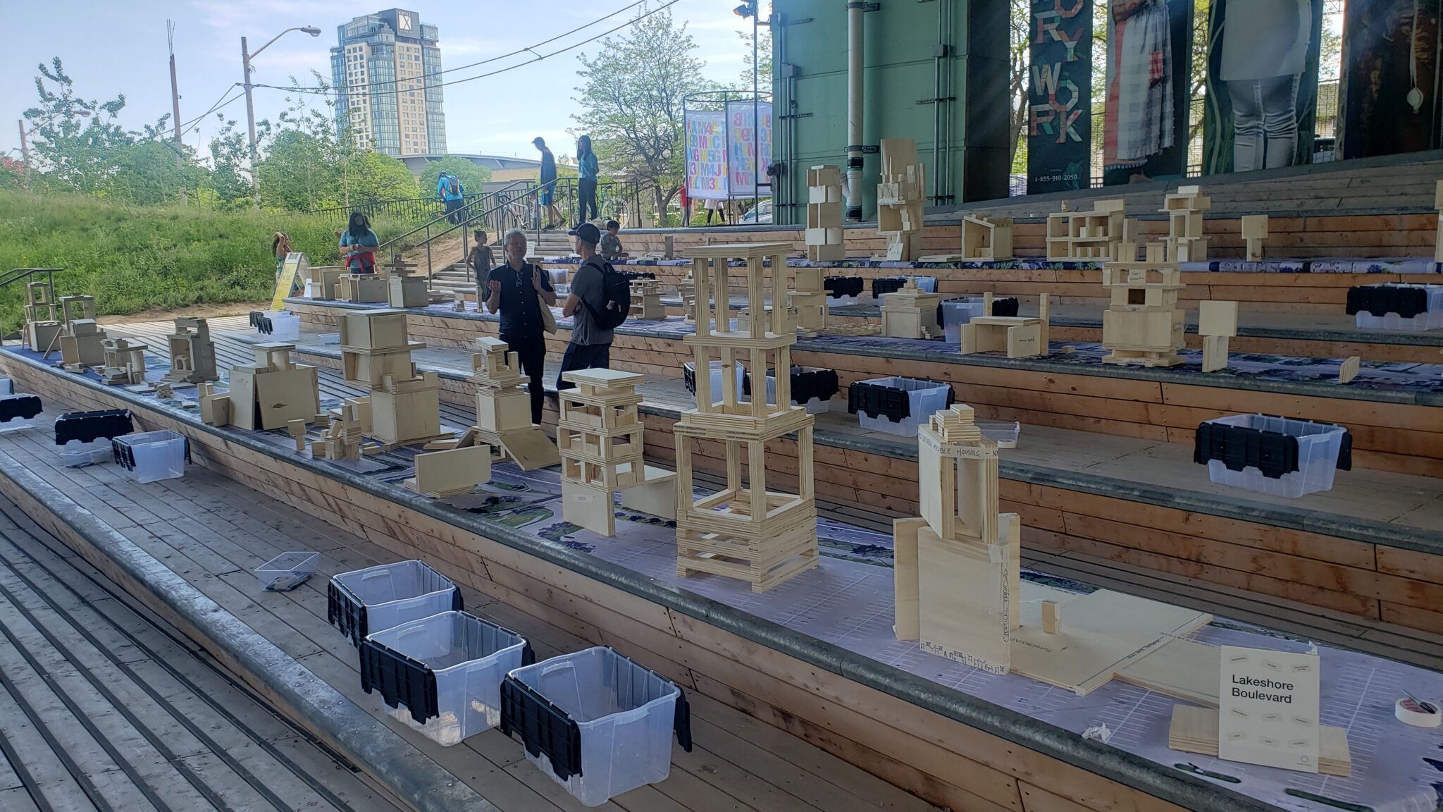 The Story of Tom Longboat and Longboat Hall - Museum of Toronto