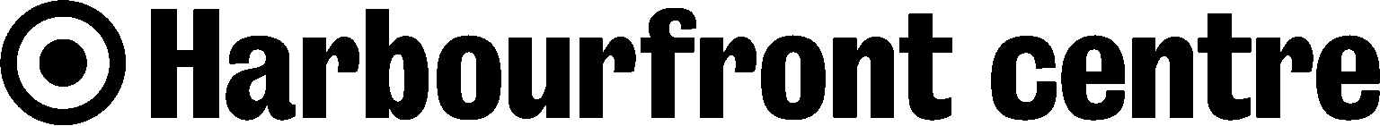 Home Game: Toronto Basketball Exhibit | Museum of Toronto